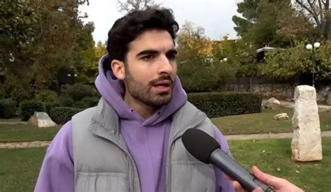 Thes Γιάννης Μπούτος για Κατερίνα Καινούργιου Δεν πιστεύω ότι δεν