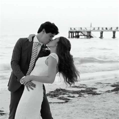 Mark J Pierson Wedding Films Youtube