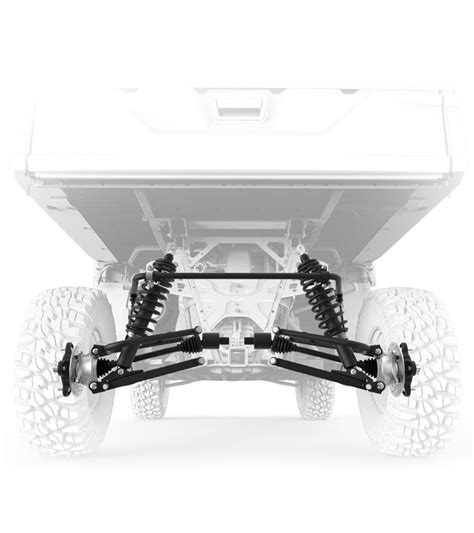 Jsv Side By Side Utv Job Site Vehicle Gravely