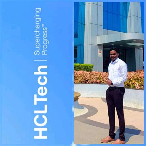 Mongodbatlas Mongodb Dba Nagesh Kamble 34 Comments