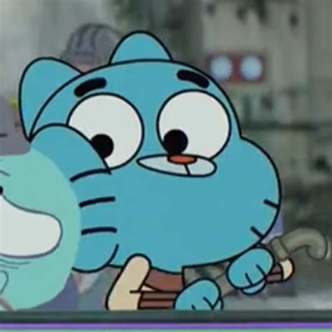 Cyberchase Matt On Tumblr