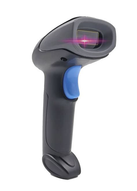 Wireless Barcode Scanner At ₹ 2500piece Wireless Barcode Scanner In