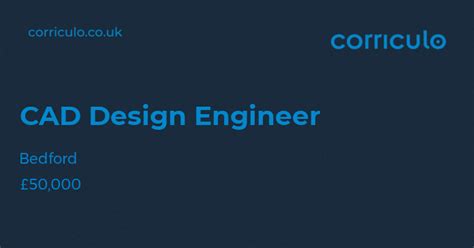 Megan Robertson On Linkedin Cad Design Engineer Corriculo Megan Robertson On Linkedin Cad Design Engineer Corriculo