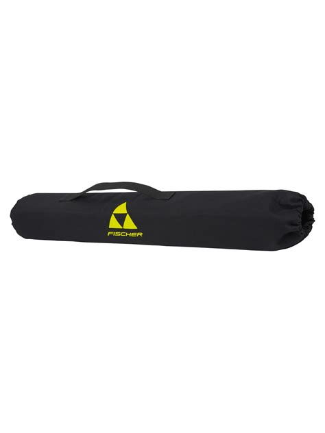 Xc Ski Protection Bag Fischer Sports