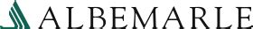 Albemarle Corporation Wikipedia