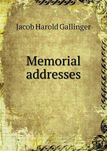 Jacob Gallinger March 28 1837 — August 17 1918 American Physician Politician World