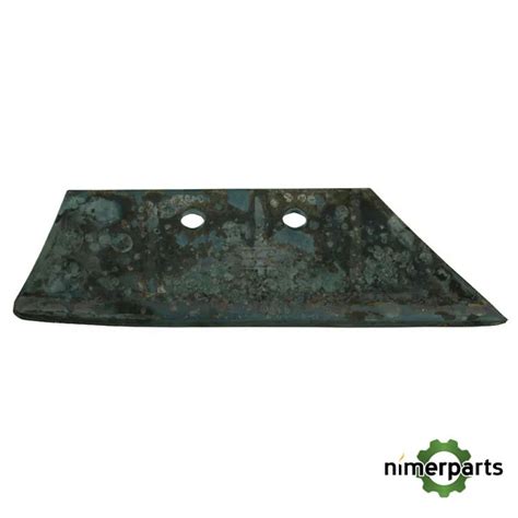 Kk066868r Nimerparts Spare Parts John Deere