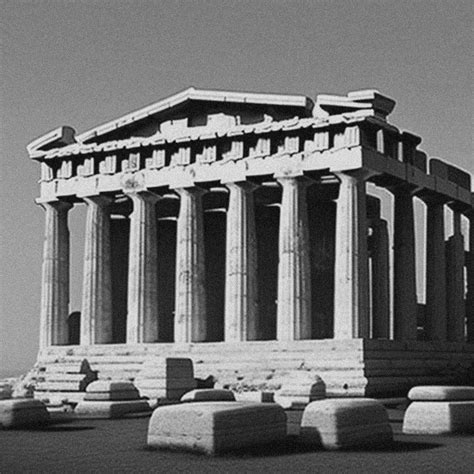 The Roots Of Existentialism Socrates That Which