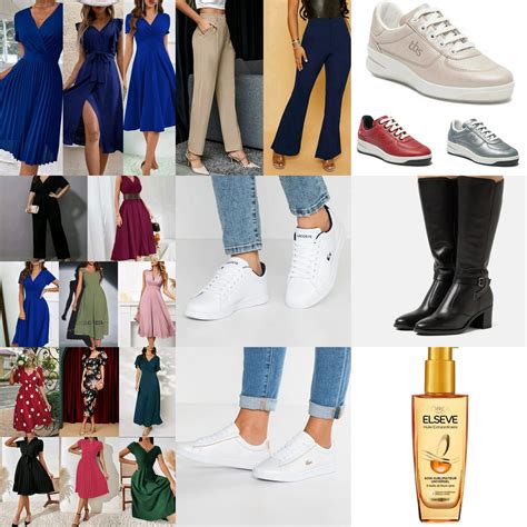 Markall Quality Store Air Force React Pointure 43 Original Et Etat Impeccable Mp Ou