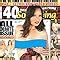 40something Adult Magazine Fall 2021 Generic Books