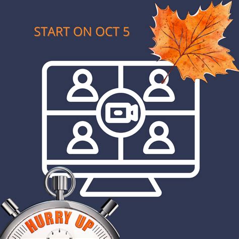 Math Kangaroo Catalog