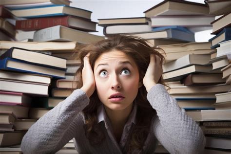 Unsupervised Learning Pictures