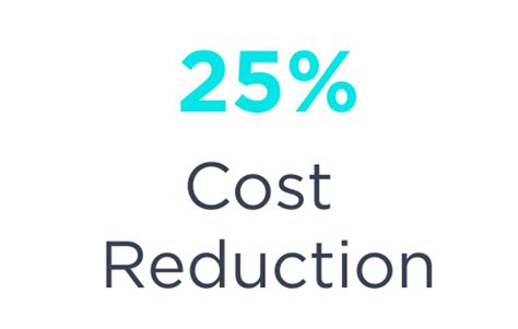 Energy Efficiency Bidgely Utilityai™ Energy Analytics