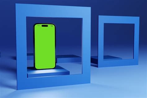 Premium Psd Phone Mobile 14 Ui Layout Screen App Mockup