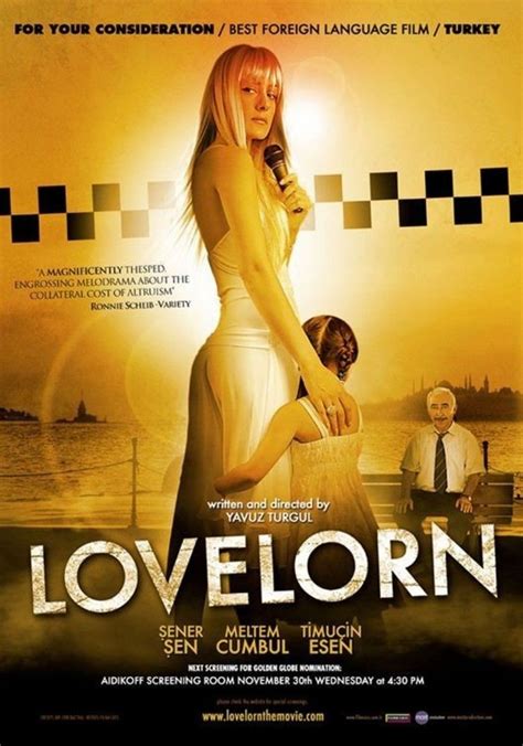 Lovelorn (film) - Alchetron, The Free Social Encyclopedia