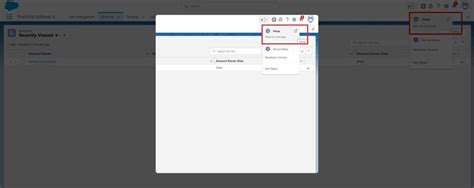 salesforce direct mail integration send letters postcards checks with api postgrid™