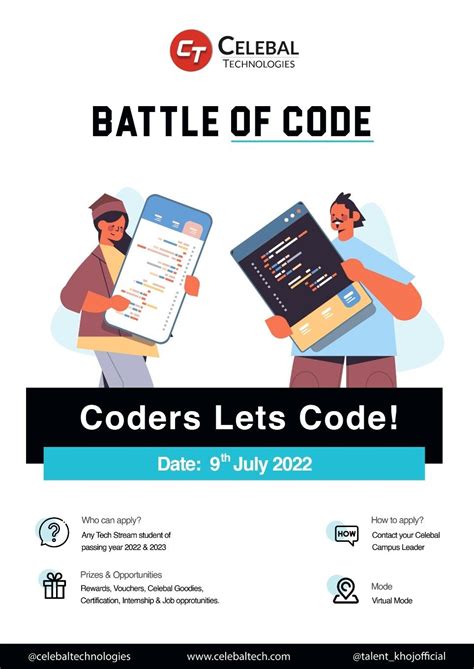 Socialmedia Tech Coding Jobopportunity Harsh Gupta