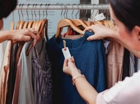 Inflaci N Los Aumentos De Precios En La Ropa Y La Ca Da De Ventas