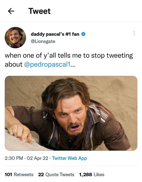 Girl You Re Doing Great