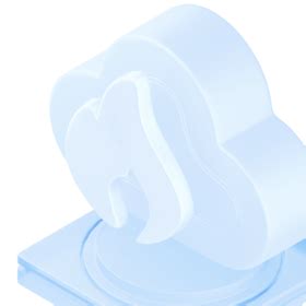 Low Code Interactive Classroom Tencent Cloud