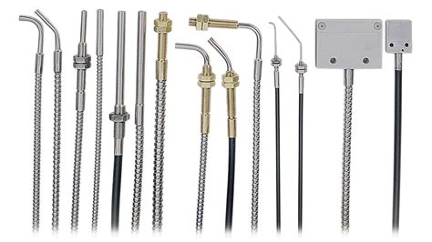 Glass In Fiber Optic Cable At Arthur Walker Blog