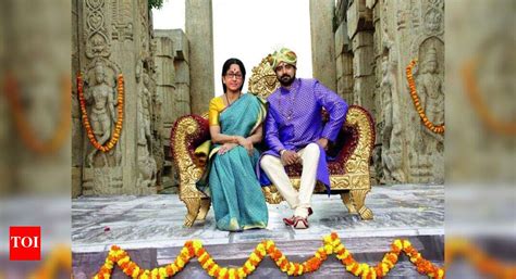 Raja Simha Is Almost A Sequel To Simhadriya Simha Kannada Movie News Times Of India
