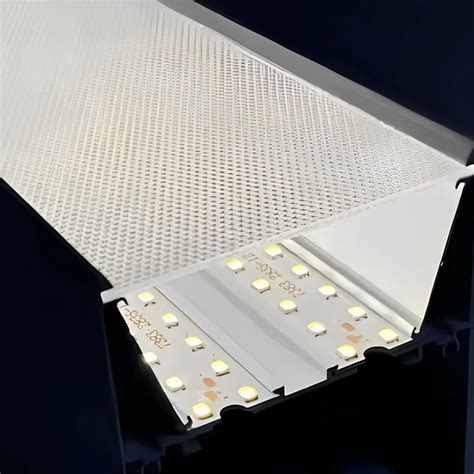 Acco Led Products Modern Lighting Solutions