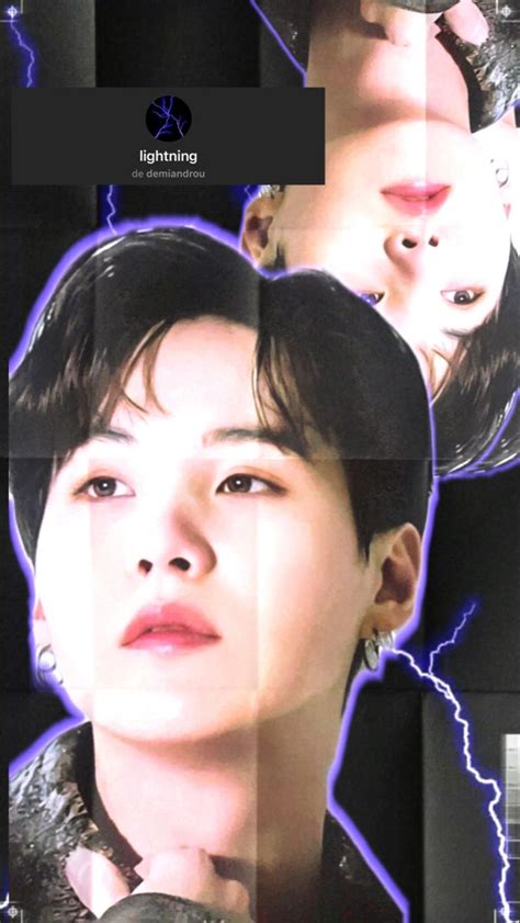 12 Cute Patterns Wallpaper Ideas Cute Patterns Wallpaper Foto Bts Bts Lockscreen