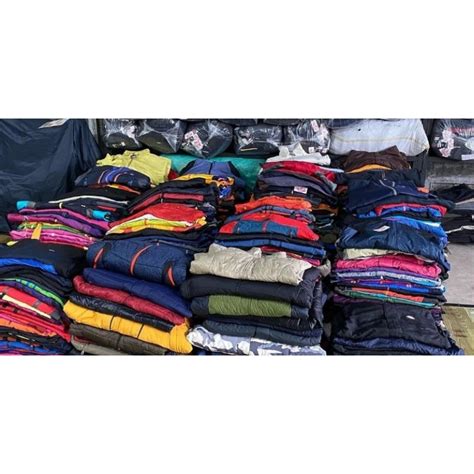 Jual Jaket Outdoor Kecil Berat Hanya 1kg Shopee Indonesia