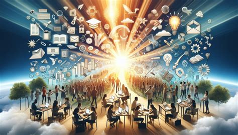 Another Term For Dropout Rate Decoding Educational Statistics