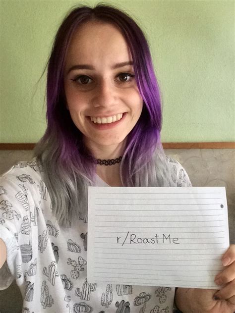 Math Nerd Starting First Year Of College Do Your Worst Rroastme