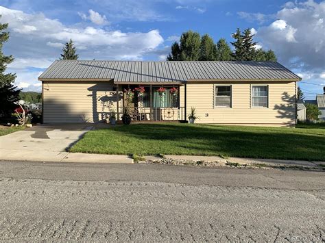 Rental Properties Leadville Co At Janice Hogan Blog