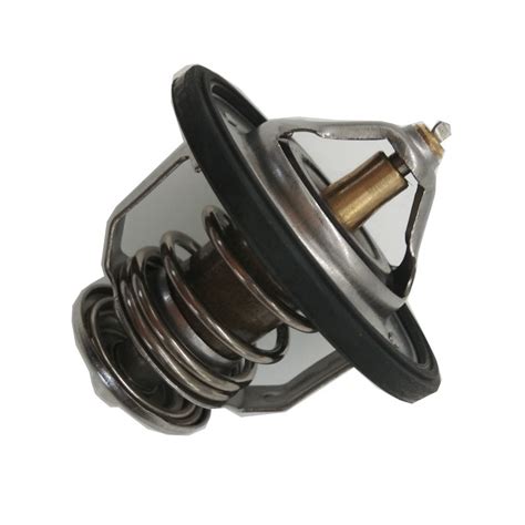 Car Thermostat for Hyundai Motors KIA 25500-23010 - Car Parts and ...