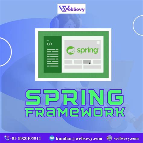 Website Development Framework Website Development App Development Development
