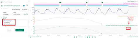 Tips For Use Cases Involving Verse General Seeq Discussions Seeq Community