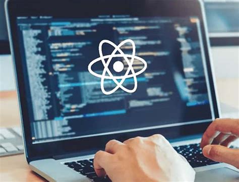 top rated leading react js development company