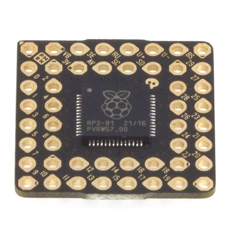 Devboards Guide Maker Lab