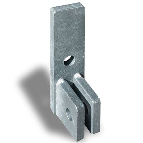 Head Attachment Fw System Wall And Ceiling Formwork Pxl Raking Shores