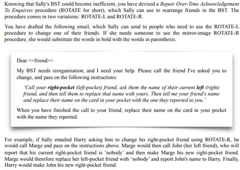 Solved C PROGRAMMING HELP PLEASE I D Really Chegg Com