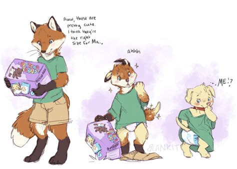 Favorites Gallery For Diaperbold Fur Affinity [dot] Net