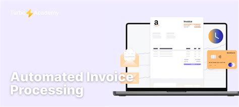 Proforma Invoice Meaning And Guide To Preliminary Invoice Form