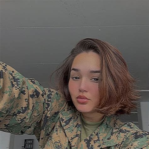 Alicia💖 Aliciagonzales1202 On Threads