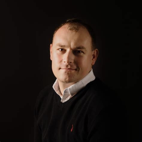 Robert Lorent Z Ca Kierownika Salonu Bel Pol Sp Z Oo Linkedin