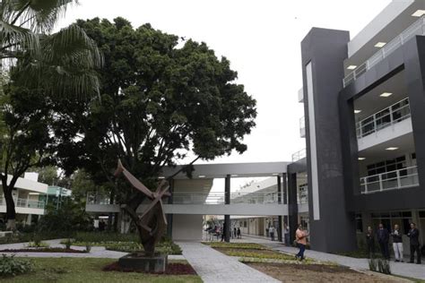 Udeg Sigue El Proceso De Investigación Contra Alumnos Del Cucs Por