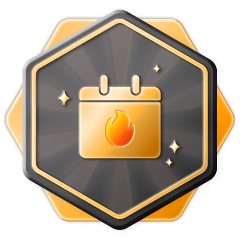 Jav 3d Home Makerworld