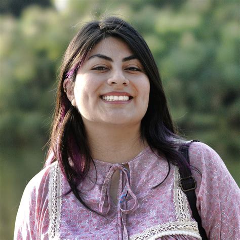 Al Frida Zaldívar Jiménez Imer