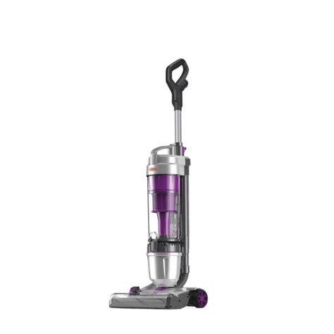 Vacuum Cleaners Vax