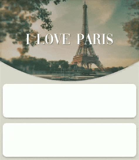 Github Florent Motion Shapeofview Explain How To Use Motionlayout With Shapeofview