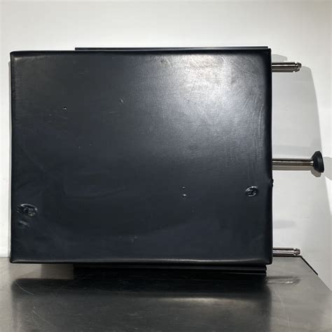 Used Berchtold Operon Oz 750 8475 26 Table Extension Board Table Accessories For Sale Dotmed