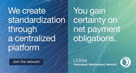 Cls Group On Linkedin Clsnet